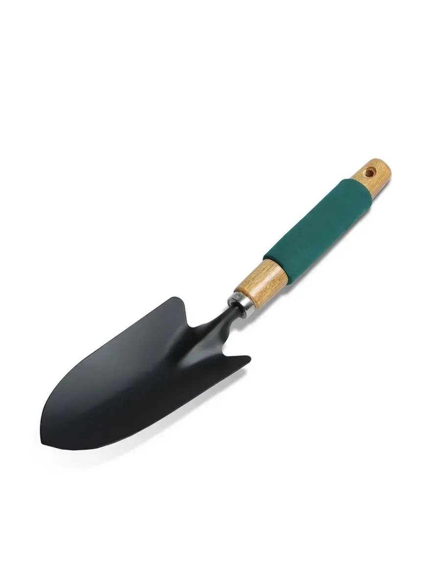 Совок для посадки