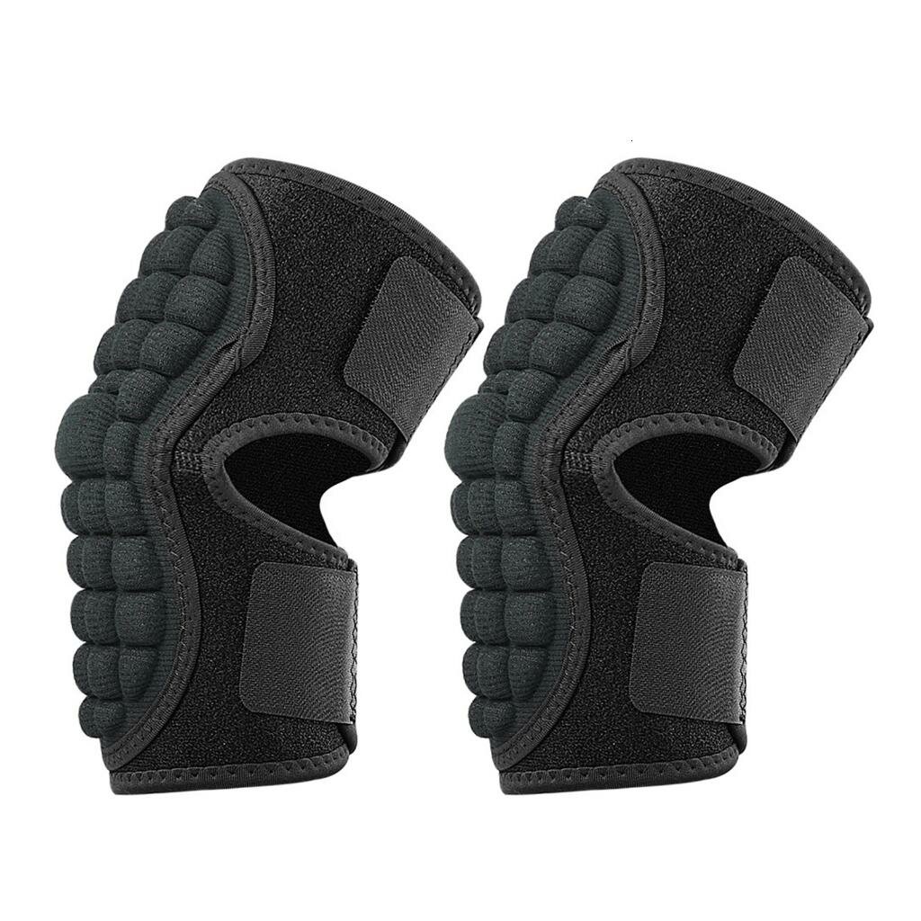 Бейсбольный Налокотник Фитнес-налокотник Регулируемая Защита предплечья Дышащая опора для локтей для молодежи andadu1t Дышащий Налокотник Поддержка локтей Простой в использовании Бейсбольный Налокотник Фитнес-налокотник для софтбола Тяжелой атлетики