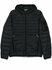 Куртка BOSS J Thor 2, размер 4XL, черный
