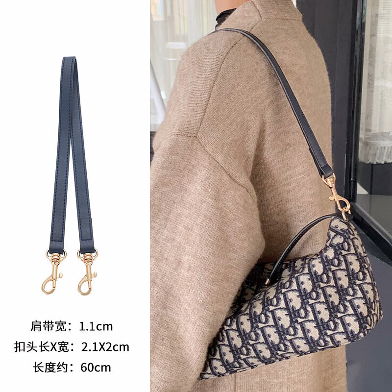 Сумка для обеда Lobos, совместимая с D-Ao, внутренняя сумка из бумаги DuPont, водонепроницаемый внутренний мешок, органайзер для хранения, с плечевым ремнем