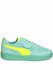 Кроссовки PUMA, размер 7, синий