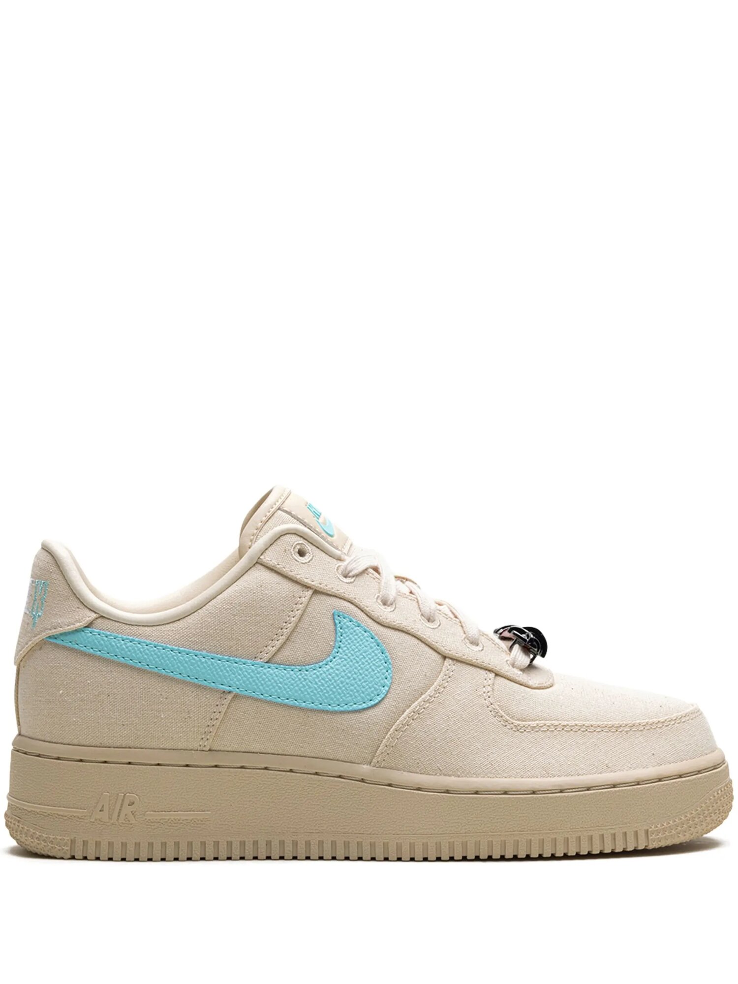 Кроссовки NIKE Air Force 1 Low
