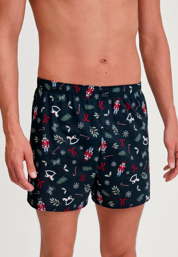 Трусы Family Friends