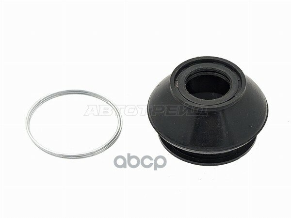 Пыльник шаровой Suzuki Escudo 97-05 / Grand Vitara 97-05 Sat арт. ST-45706-60A00