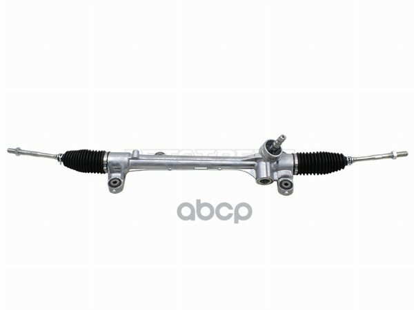 Рейка рулевая Toyota Wish 09-17 Sat арт. ST-62-0130