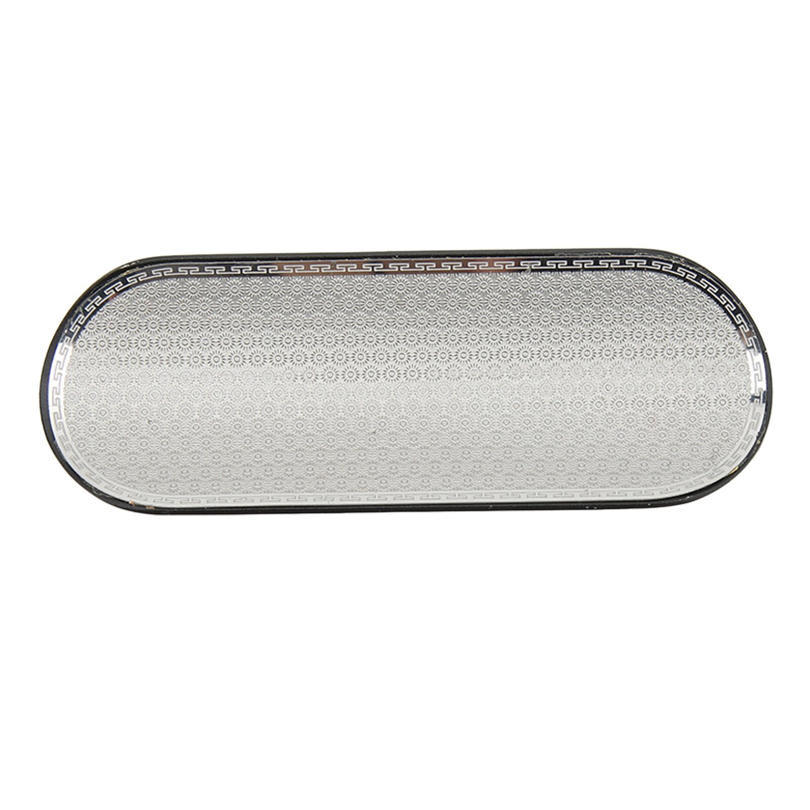 Портативный бильярдный стержень наконечник шлифовальной шлифовальной шлифовальной шлифовальной шлифовальной шлифовальной шлифовальной шлифовальной шлифовальной шлифовальной шлифовальной шлифовальной шлифовальной шлифовальнойлки для бильярда