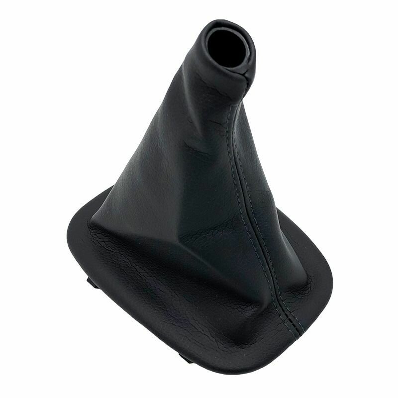 Подходит для Mercedes - Benz C E S W124 S124 W126 E190 W201 W202 W123 W140 W463 Ручка переключения передач