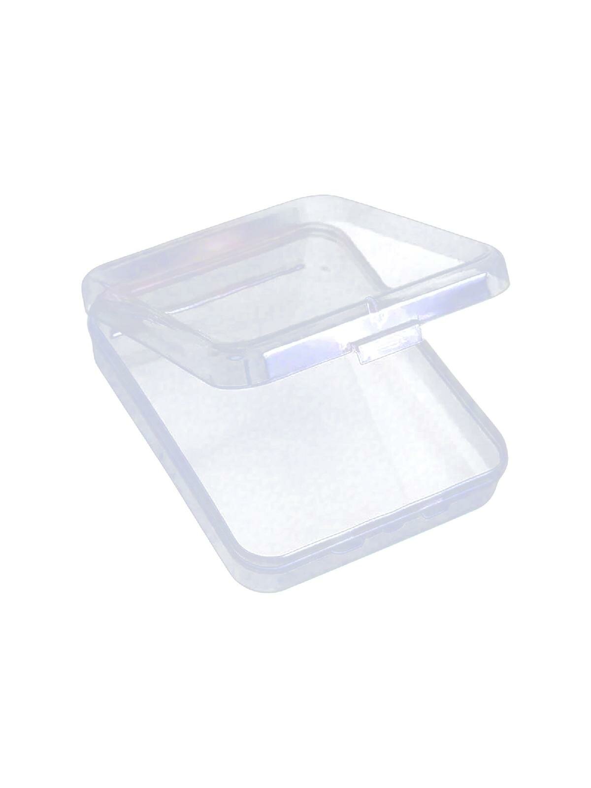 2 Шт Держатели для мела, футляр для хранения, многофункциональные органайзеры для художника