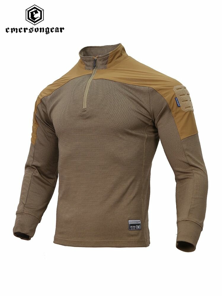 Костюм тактический