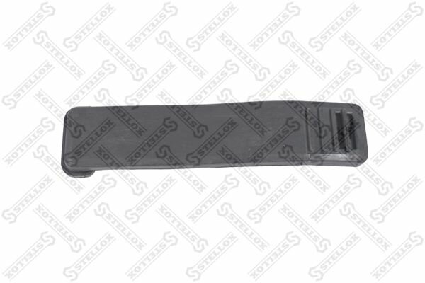 Держатель крыла (р)заднего для Volvo FH/FM/FE RVI Premium/Magnum 8716217SX STELLOX