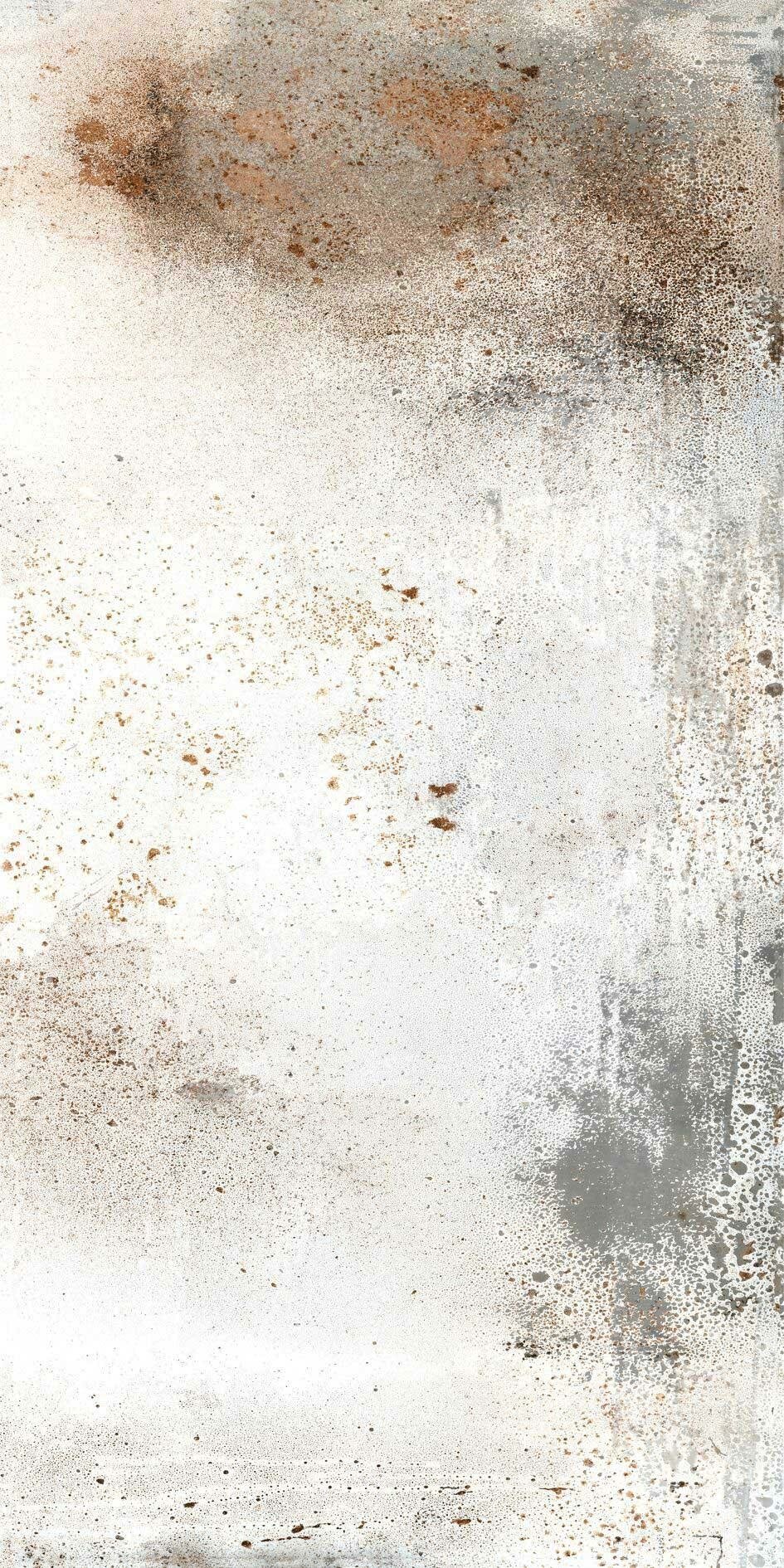 Керамин Бласт СК000042369 60x120 Матовая Бежевый, ректифицированная, бетон