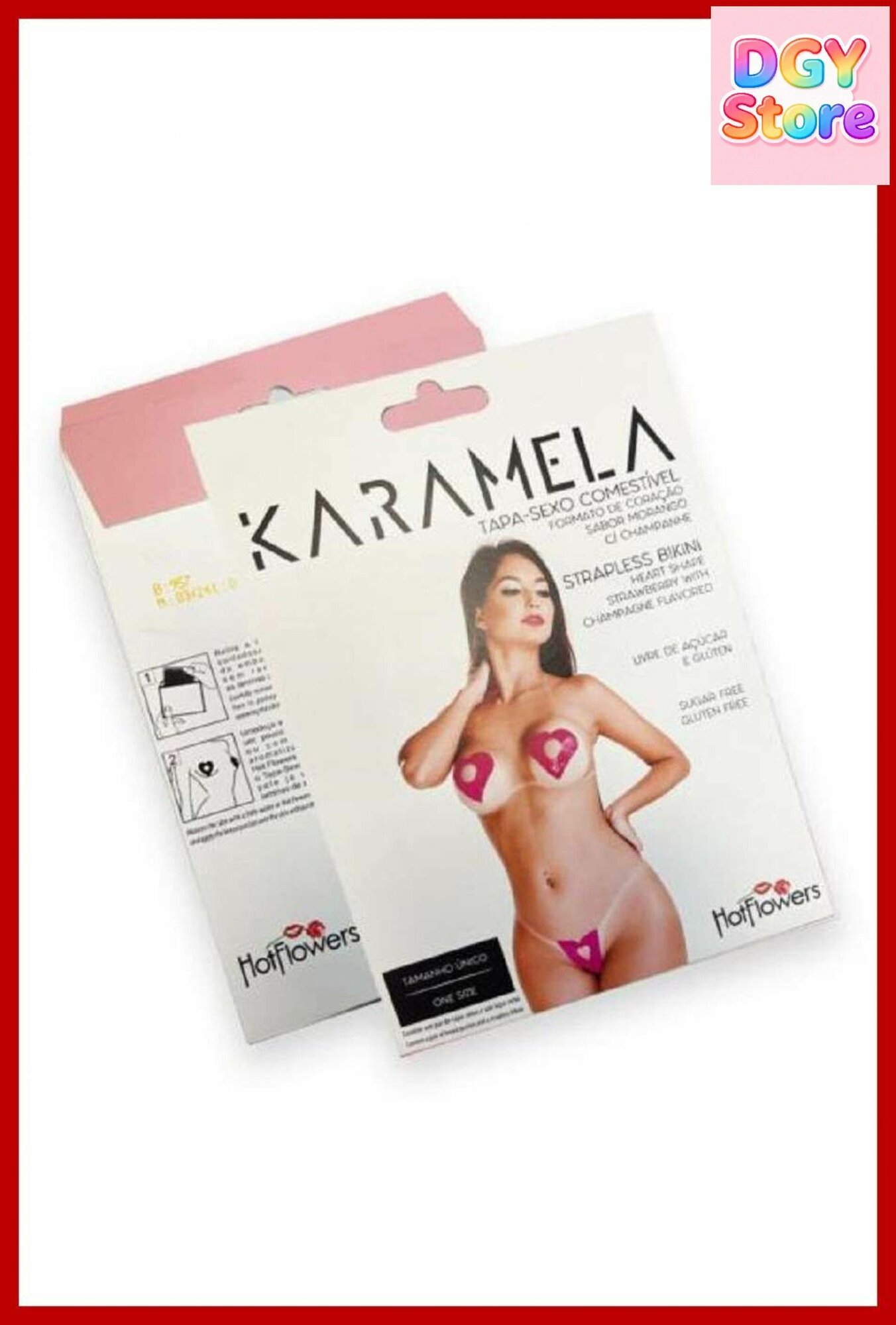 Взрослый десерт, эксклюзивное кондитерское изделие