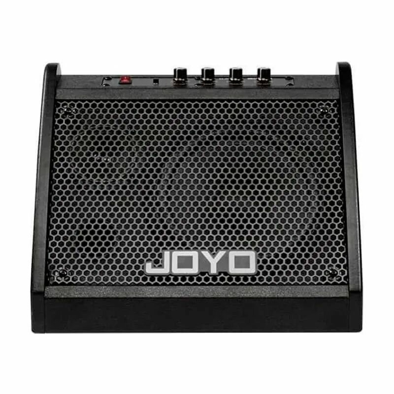 JOYO DA-30 Монитор для электронных барабанов 30 Вт