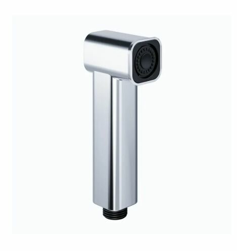 Лейка для гигиенического душа Esko Laim HHS10Q 1 режим цвет хром
