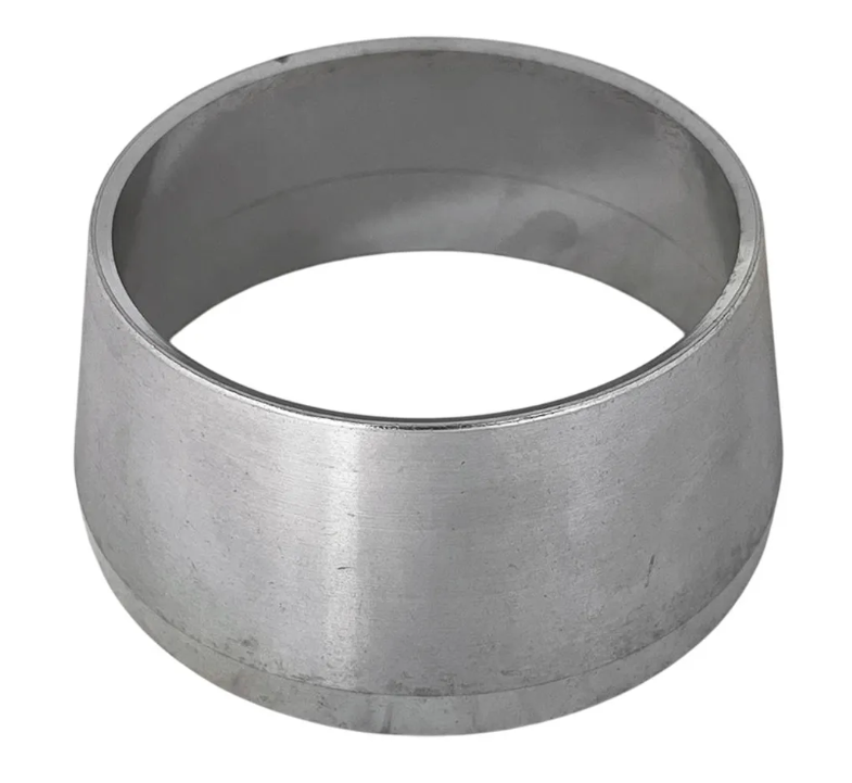 Обойма водомётная X-POWER, для моторов Tohatsu, Yamaha, Mercury, подходит для разных моделей