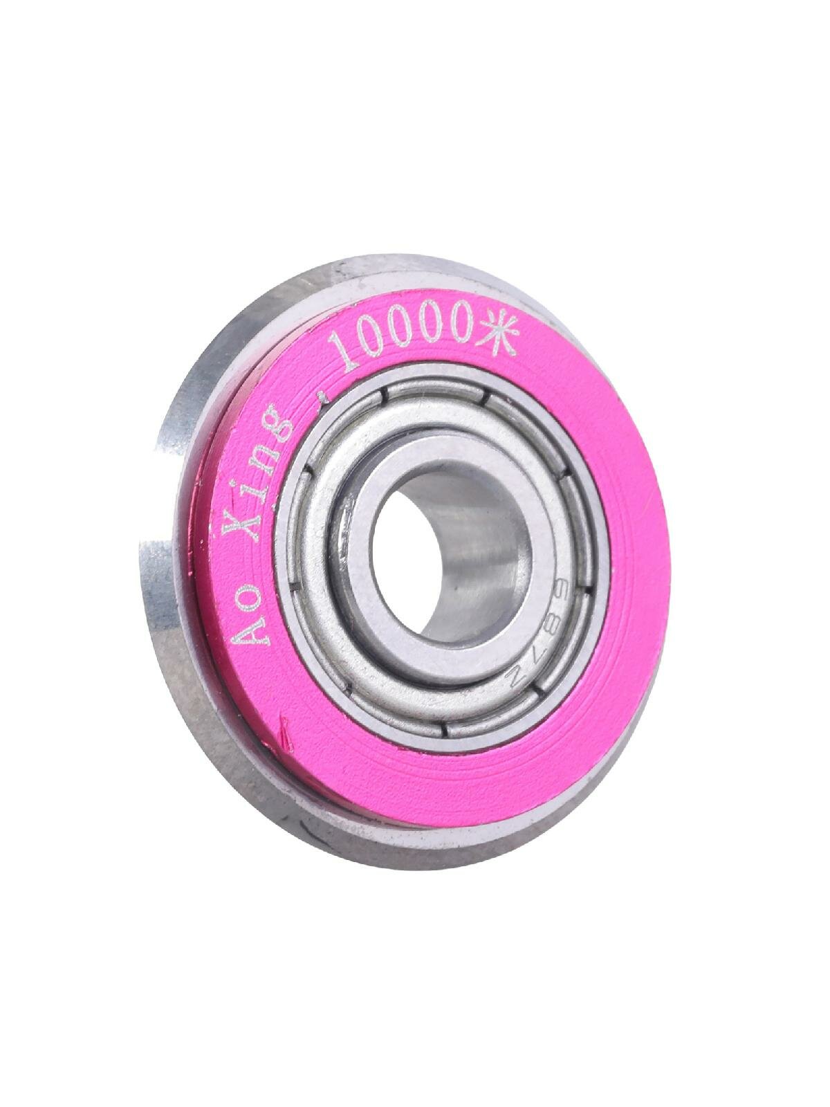 Высота и твердость головки ножа для проталкивания керамической плитки 10 000 метров