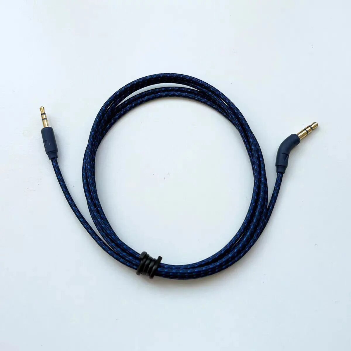 Аудиокабель Reilim 3,5 мм - 2,5 мм для JBL Blue