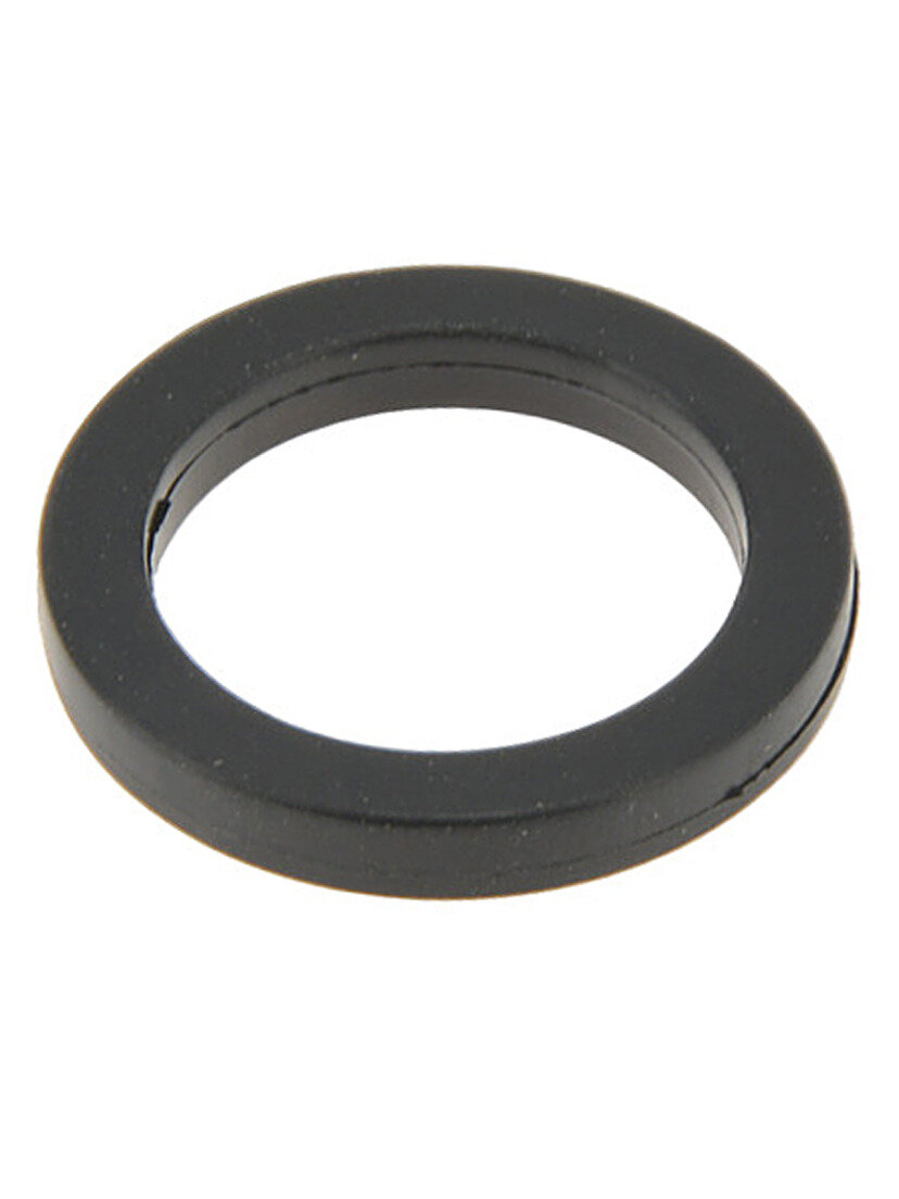 Уплотнение крышки маслобака для электропилы цепной VILLARTEC SA20