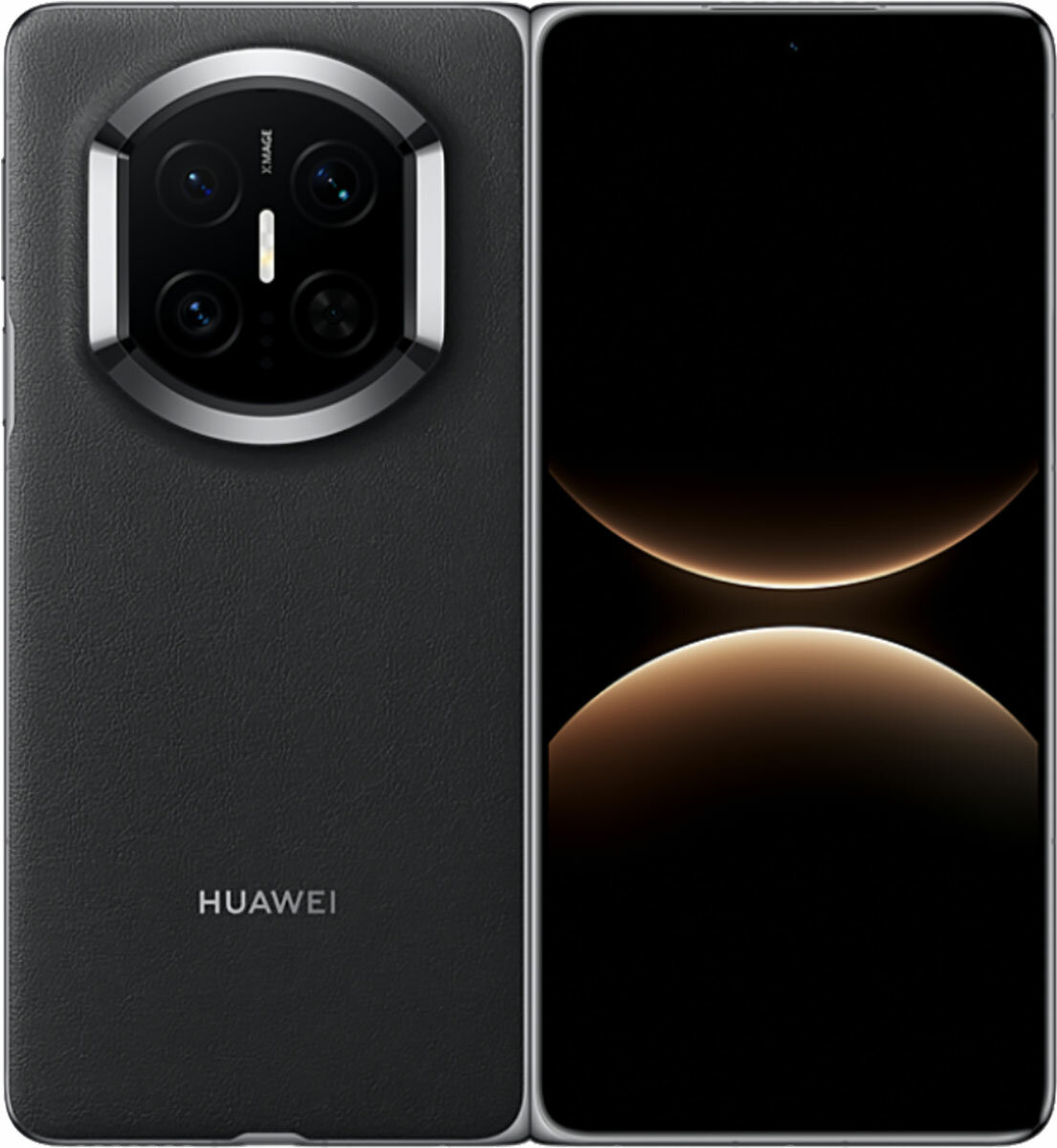 Смартфон Huawei Mate X7 16 Гб + 512 Гб Black