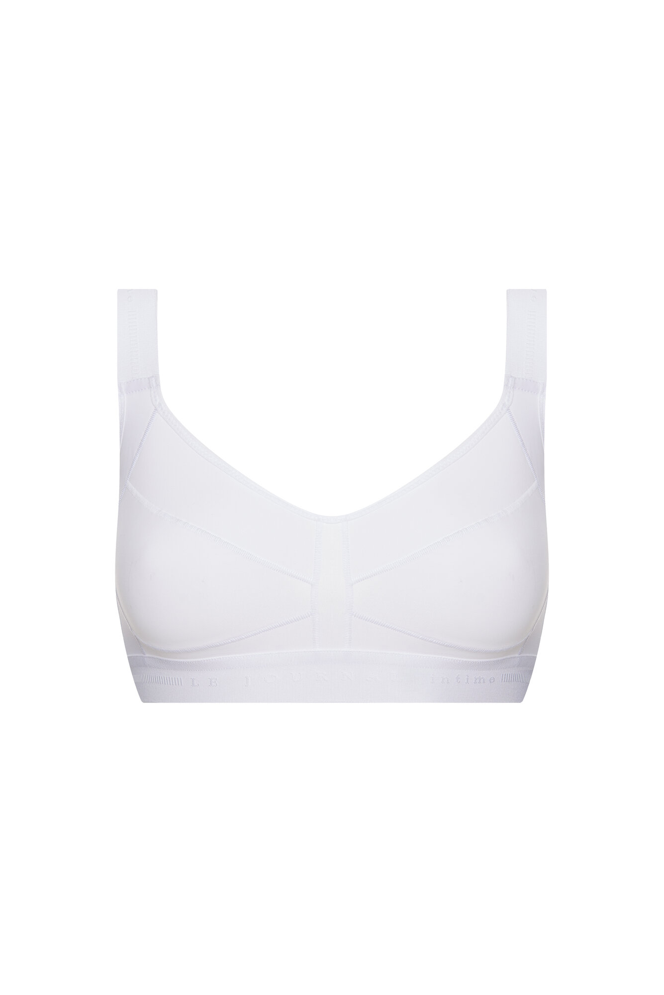 Бюстгальтер VIVIEN