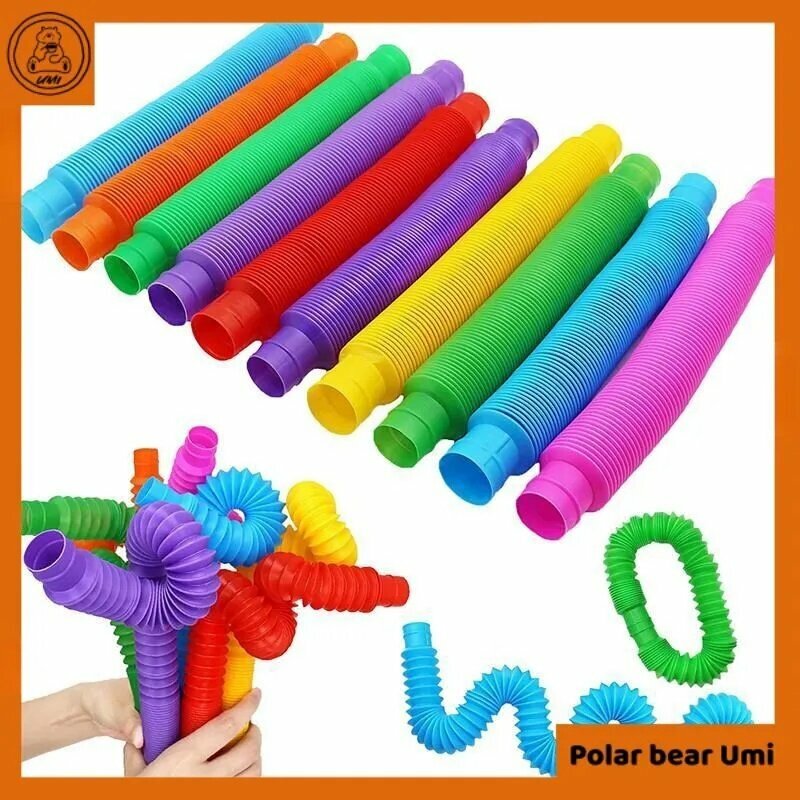 Игрушка-антистресс