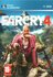 Far Cry 4 (2015) - игра PC, DVD диск