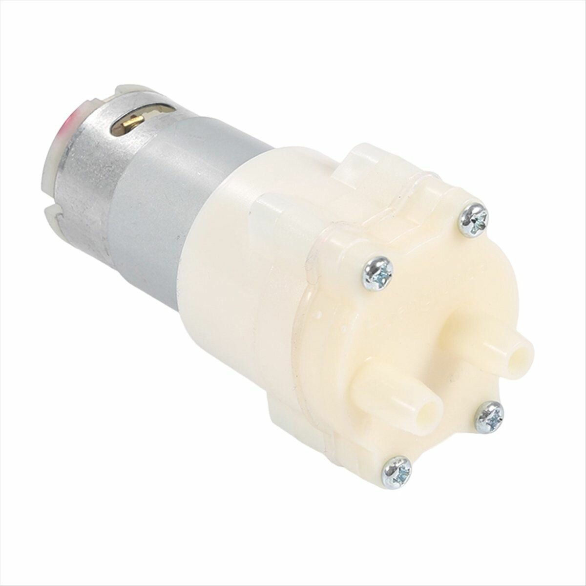 385 Моторный насос Бытовые мотопомпы