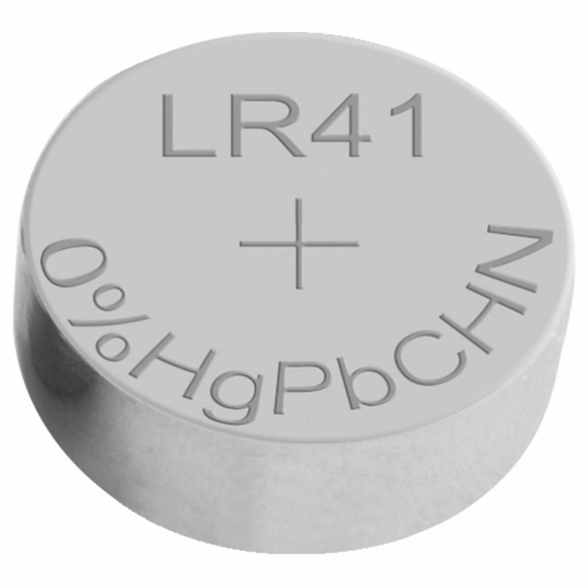 Батарейка Sonnen Alkaline 192A (G3, LR41) (блистер, 10шт.) (457134), 20 уп.