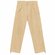 Брюки RANRA БРЮКИ RANRA STYMIR, размер L, beige