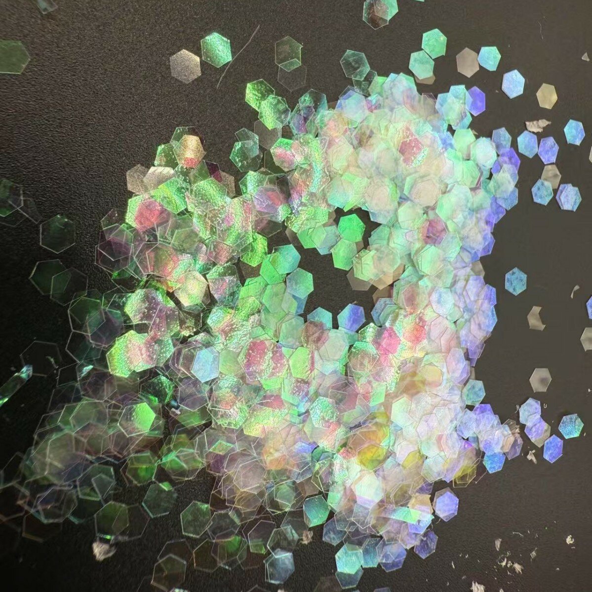 Искусственный снег, декорация, рождественская снежная сцена, снежные реквизиты, пластиковые снежинки, дрейфующий снег, снежная пыль, сухой снег, искусственный снег, фальшивый снег