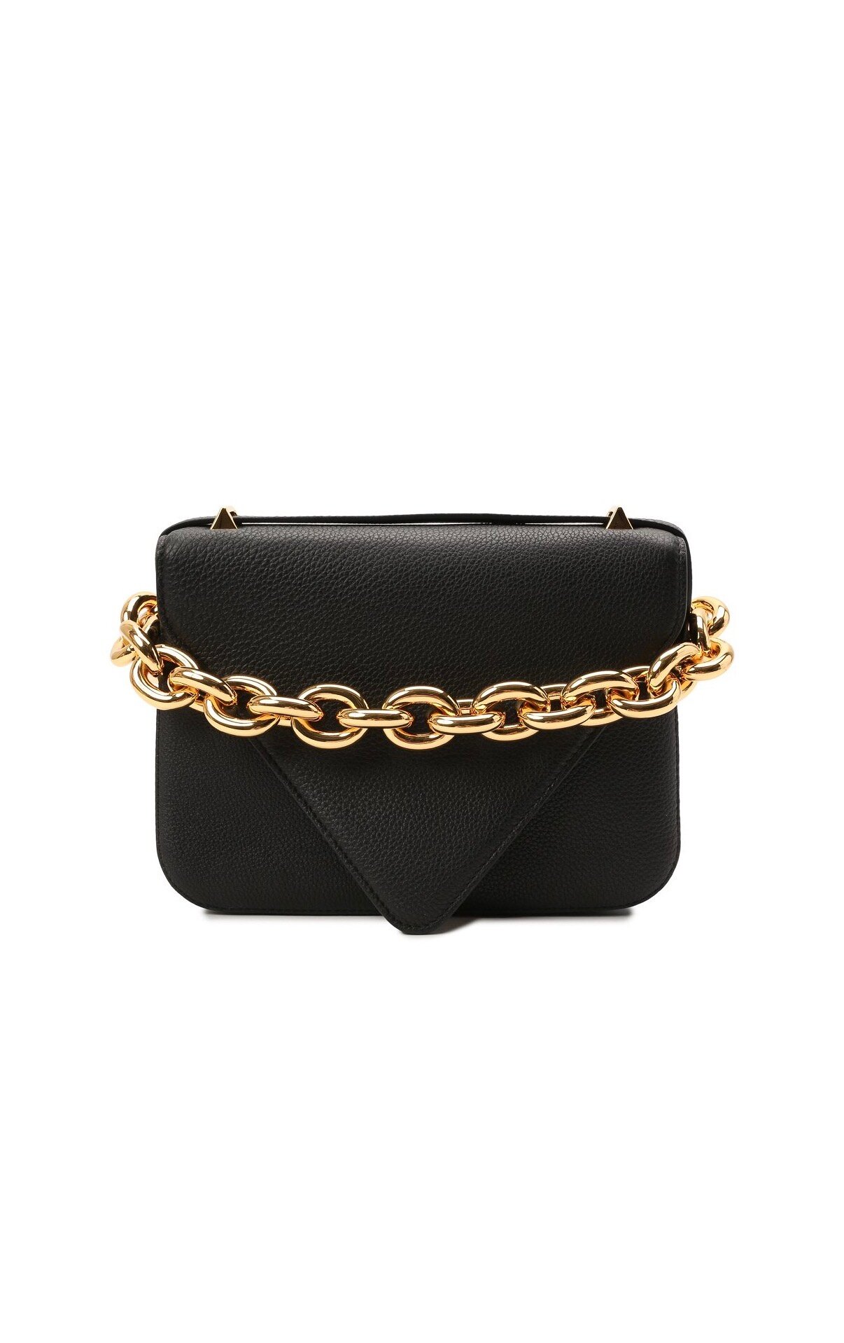 Сумка кросс-боди Mount