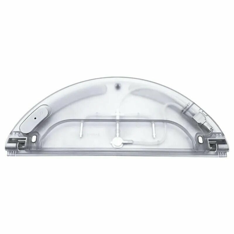 Электрический резервуар для воды для пылесоса 1C STYTJ01ZHM Запасные части Запчасти Аксессуары