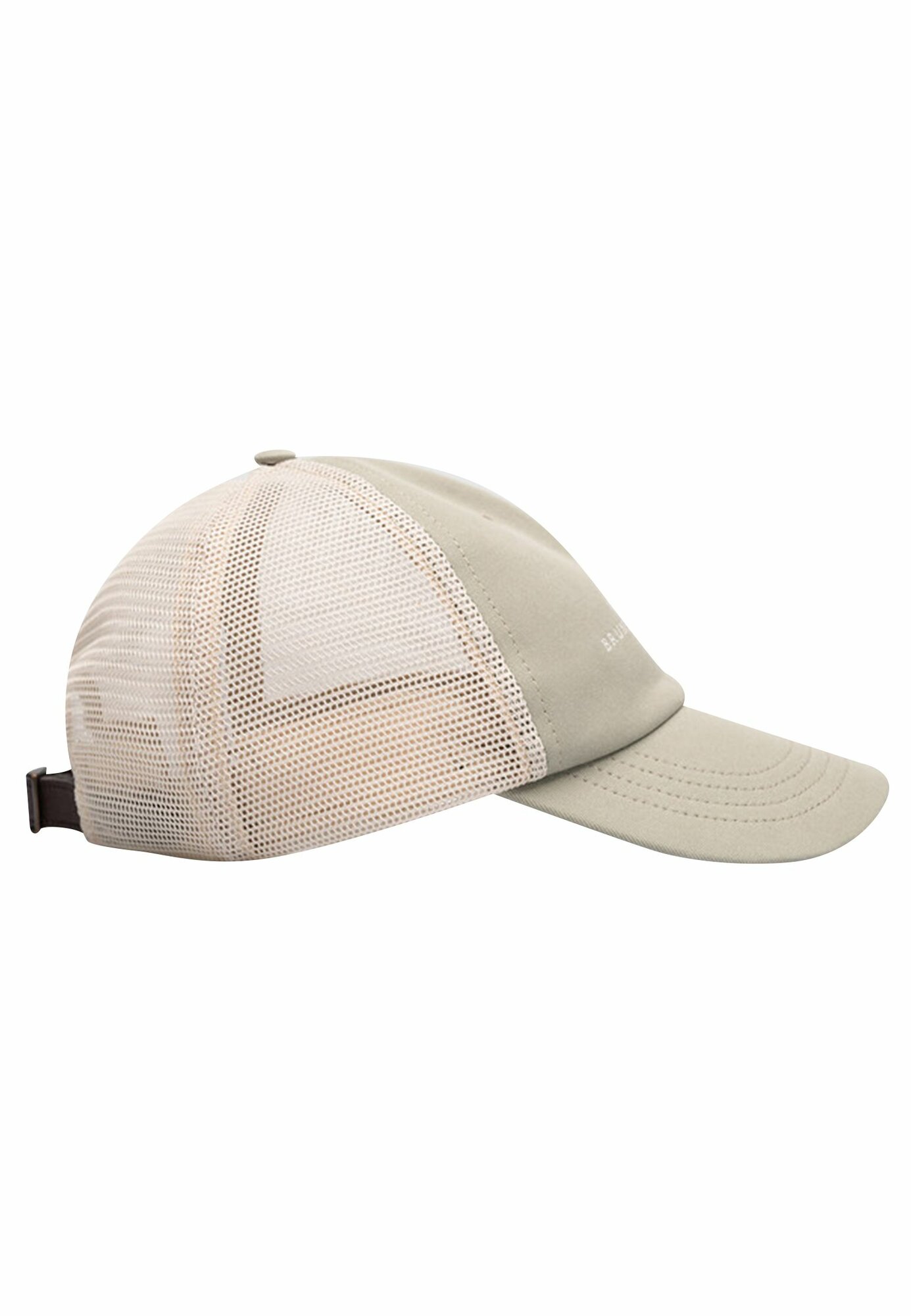 Бейсболка для мужчин