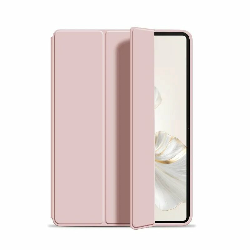 Чехол для планшета HONOR Pad X7 8.7 дюйма 2025