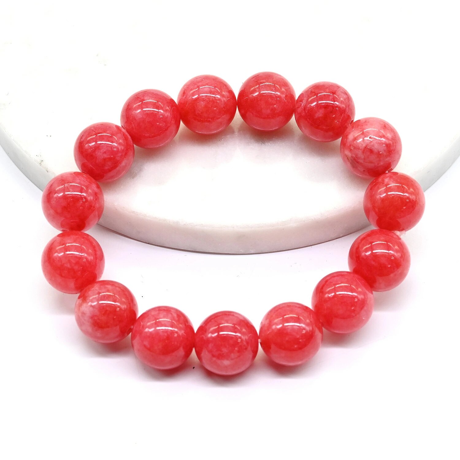 Браслет, кварц