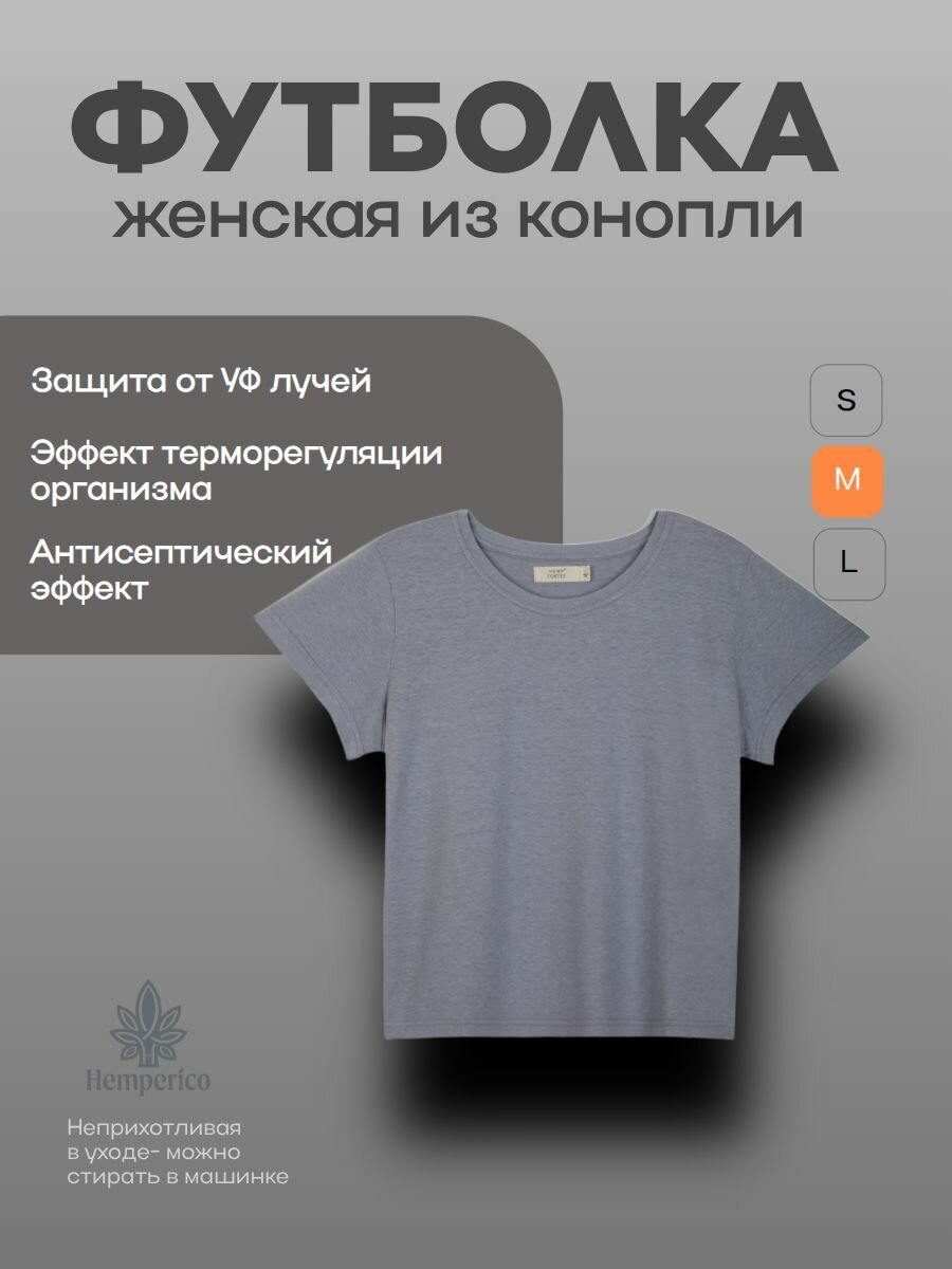 Кроп-топ