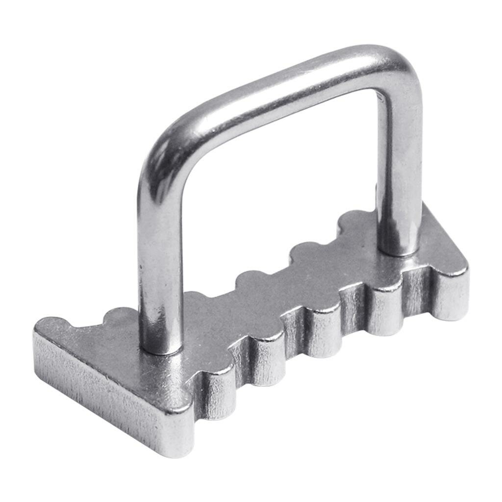 Инструмент для фиксации распредвала