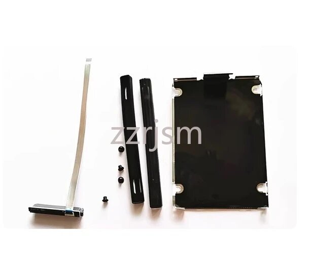 Кабель и caddy для жесткого диска XMSJ для ASUS TUF Gaming F15