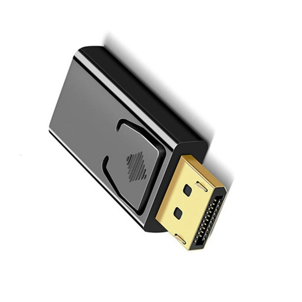 Конвертер HDMI 1080p 60 Гц, 1080P 60Hz