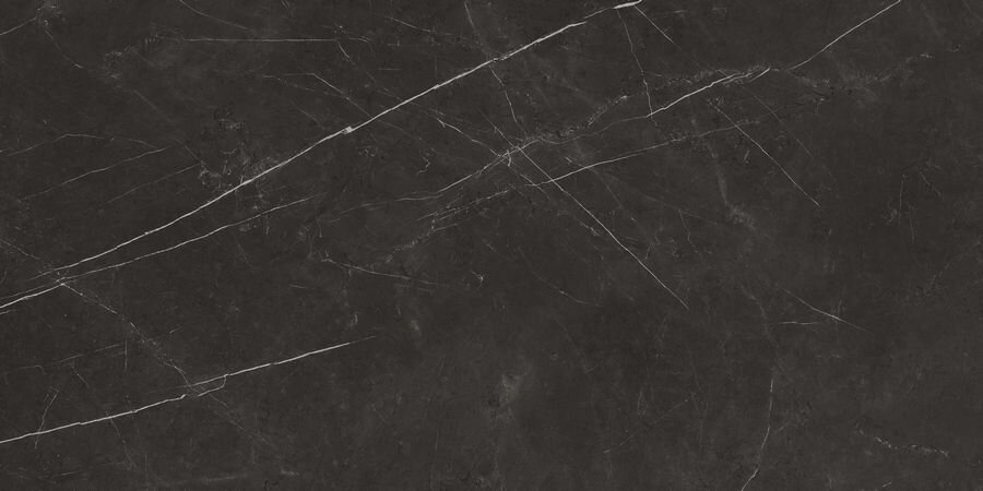 Atlas Concorde Russia Керамогранит Ф Д М Омбра Ди Карав мат 60x120 9 мм арт. 610015000659 (цена за 1.44 м2)