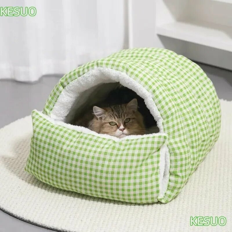 Домик для животных