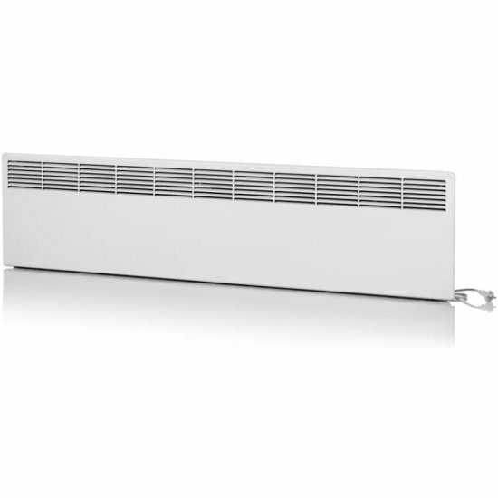 Конвектор Ensto FinnHeat EPHBM20PR