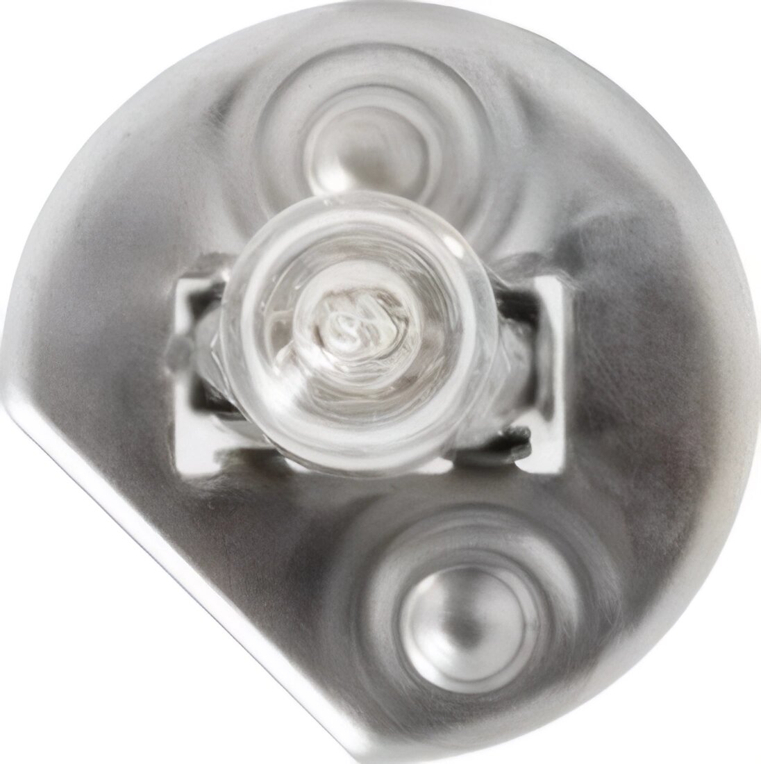 Галогенная лампа MTF Light Long Life +30% H1 (12V/55W) 2900K