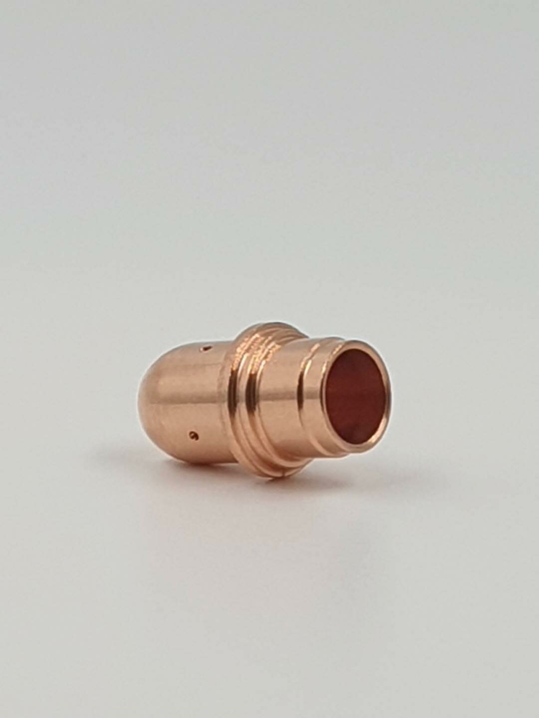 B. PR0111 (10 шт) Электрод стандартный, артикул PR0111, комплект 10 штук, для А151