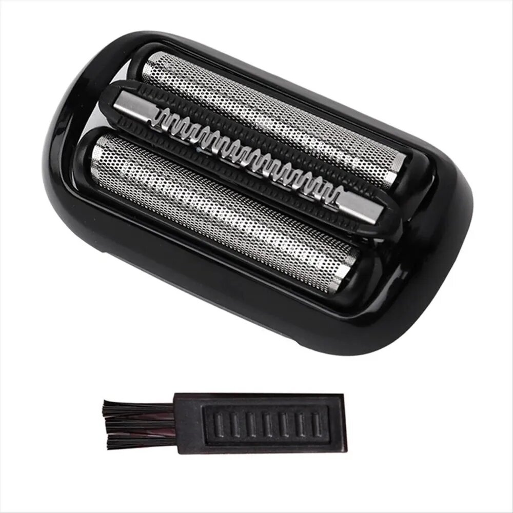 53B Сменная Головка Для Бритвы Braun S5 S6, 6072cc, 6090cc