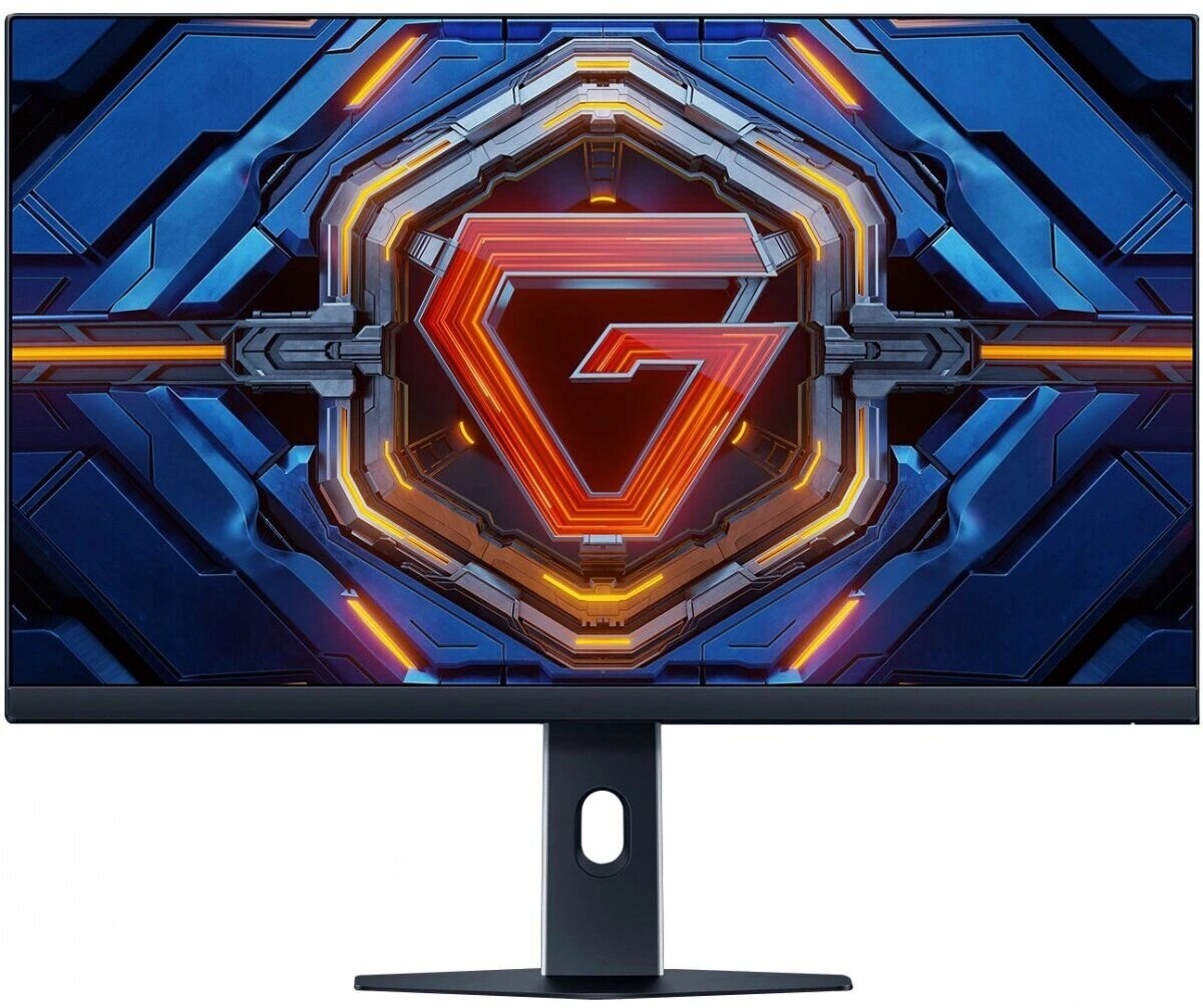 Монитор Redmi G24 240Hz VA 23.8" (A24FDA-RG)