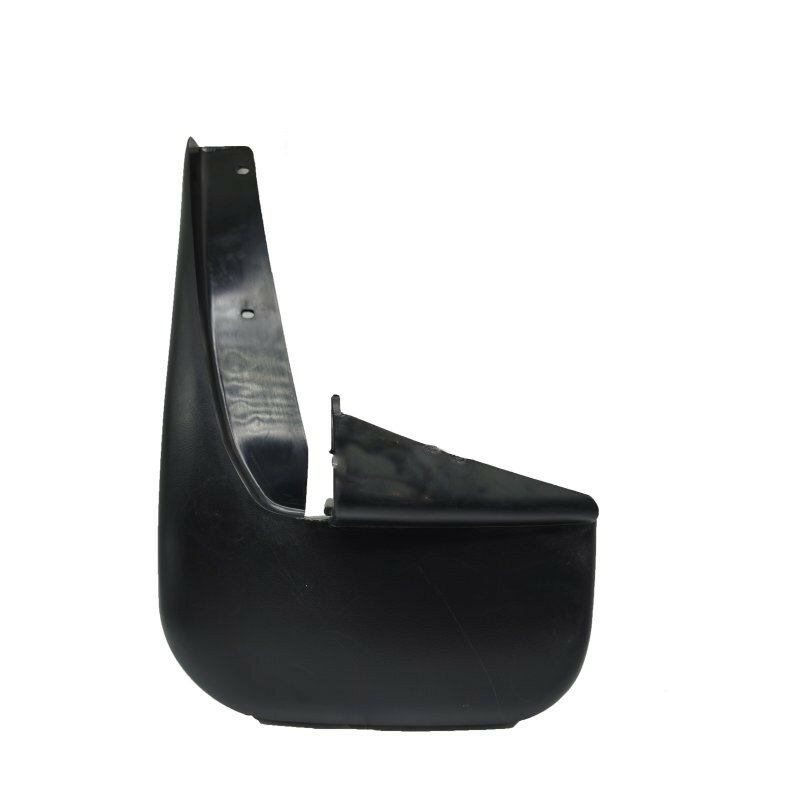 Подходит для крыльев Ford Transit нового поколения, передних крыльев, задних крыльев Transit, крыльев колесных арок,