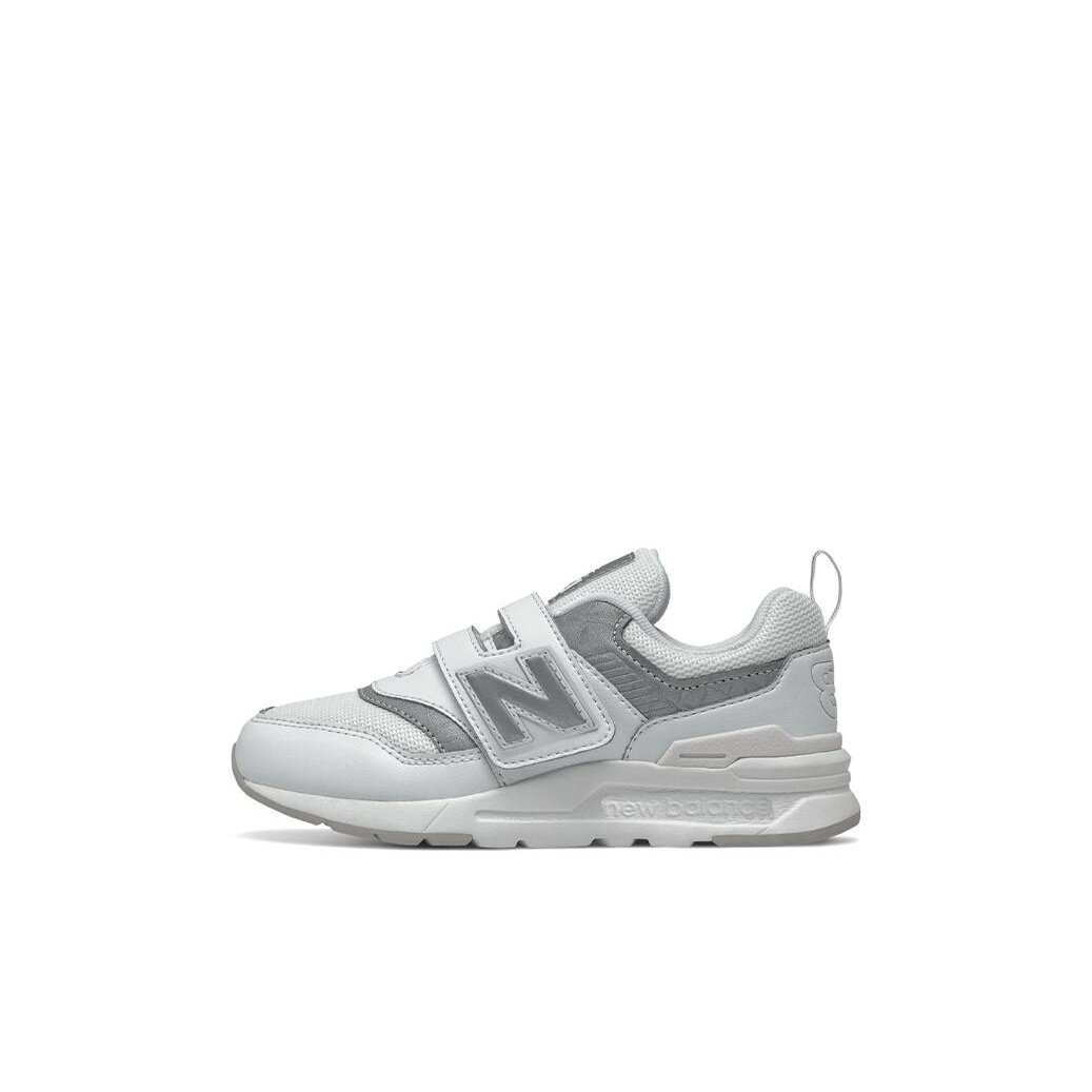 Ботинки NB 997H