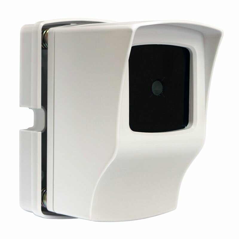 С2000-ИПДЛ исп.80 извещатель пожарный линейный адресно-аналоговый