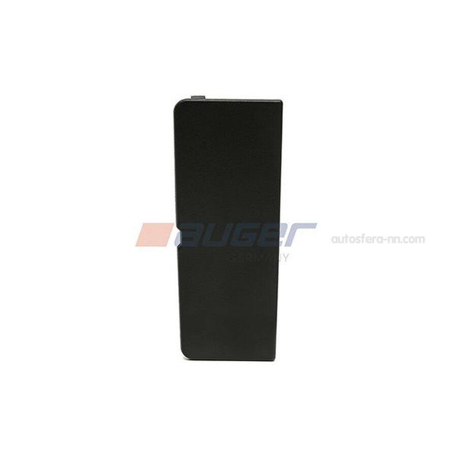 AUGER 90781 Крышка рамки ары правая SC 7